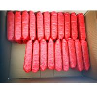 China Air Quality Monitor Co2 Sensor Co2 Meter Car Conditioning Leak Portable air Pollution Quality Detector for sale