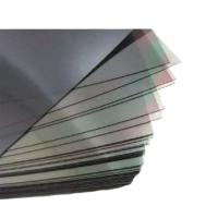 China LCD Screen Panel Polarizing Film for the Monitor Matte Polarizer Film LCD for sale