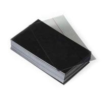 China LCD Screen Panel Polarizing Film for the Monitor Matte Polarizer Film LCD for sale