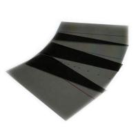 China LCD Screen Panel Polarizing Film for the Monitor Matte Polarizer Film LCD for sale