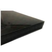 China LCD Screen Panel Polarizing Film for the Monitor Matte Polarizer Film LCD for sale