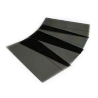 China LCD Screen Panel Polarizing Film for the Monitor Matte Polarizer Film LCD for sale