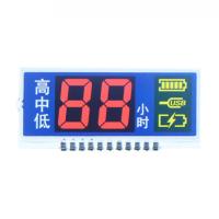 China Factory Customized High-quality and Affordable Multifunctional LCD Small Screen Lcd for sale