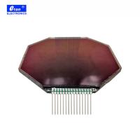 China Custom Lcd Display  Touchscreen   Mini Displays or Tft Panel or Lcd Module for sale