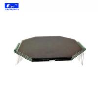 China Custom Lcd Display  Touchscreen   Mini Displays or Tft Panel or Lcd Module for sale