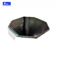 China Custom Lcd Display  Touchscreen   Mini Displays or Tft Panel or Lcd Module for sale
