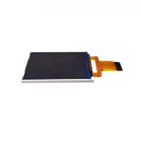 China Manufacturer Customized 1.77 Inch TFT LCD Display 128x160 Resolution With High - Resolution Floral Image for sale