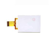 China Manufacturer Customized 1.77 Inch TFT LCD Display 128x160 Resolution With High - Resolution Floral Image for sale