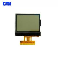 China Directly supplied by the manufacturer 1.2 inch  color Screen TFT DOT:128x64  LCD Touch LCD TFT Display for sale