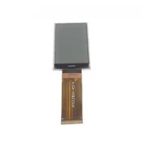 China 1.54 Inch TN FSTN/Transflective/Positive White LED TFT LCD Module for sale