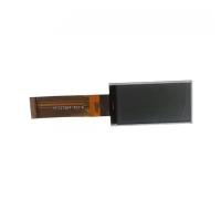 China 1.54 Inch TN FSTN/Transflective/Positive White LED TFT LCD Module for sale