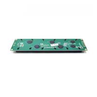 China Factory Price STN Type Module 4004 LCD 40x4 Character Lcd Module for sale