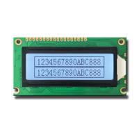 China ET-12232AGG screen 122x32 cob transflective positive monochrome lcd panel screen graphic lcd module for scales for sale