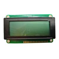 China Accurate Display Factory Price Lcd 1604 Portable Lcd Module for sale