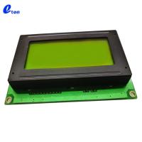 China Accurate Display Factory Price Lcd 1604 Portable Lcd Module for sale