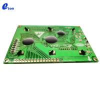 China Accurate Display Factory Price Lcd 1604 Portable Lcd Module for sale