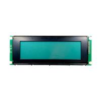 China Custom Lcd 24064B 240X64 Lcd Display Characters Lcd Module  STN for sale