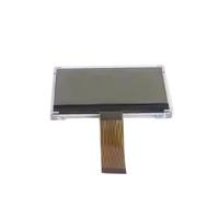 China Wholesale Touch Screen Lcd FSTN/Black-White/Transflective/Positive for sale