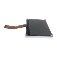 China Wholesale Touch Screen Lcd FSTN/Black-White/Transflective/Positive for sale