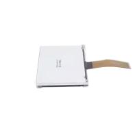 China Wholesale Touch Screen Lcd FSTN/Black-White/Transflective/Positive for sale
