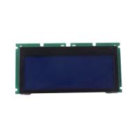 China 5.4 Inch USB Communication Interface TFT LCD Modules Temperature Tolerance Range TLX-1781-C3B Modules for sale