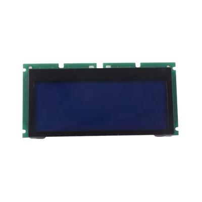 China 5.4 Inch USB Communication Interface TFT LCD Modules Temperature Tolerance Range TLX-1781-C3B Modules for sale