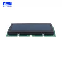 China 5.4 Inch USB Communication Interface TFT LCD Modules Temperature Tolerance Range TLX-1781-C3B Modules for sale