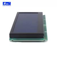 China 5.4 Inch USB Communication Interface TFT LCD Modules Temperature Tolerance Range TLX-1781-C3B Modules for sale