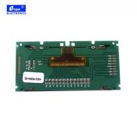 China 5.4 Inch USB Communication Interface TFT LCD Modules Temperature Tolerance Range TLX-1781-C3B Modules for sale