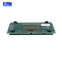 China 5.4 Inch USB Communication Interface TFT LCD Modules Temperature Tolerance Range TLX-1781-C3B Modules for sale