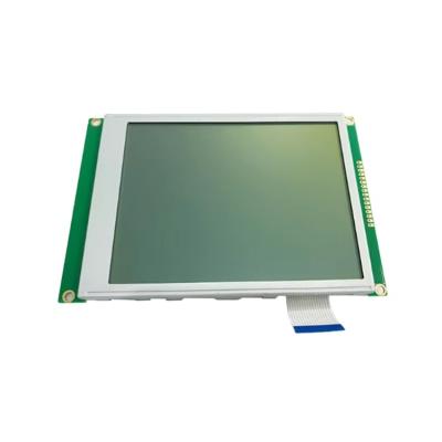 China High Brightness Outdoor Use 160*107*8mm LCD Module LED Display Screen Panel Lcd Module for sale
