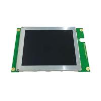 China G321EV5 Custom Lcd Displays 150*100*9.5MM Panel With Controller Board LCD Module Vertical Screen for sale