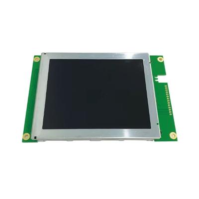 China G321EV5 Custom Lcd Displays 150*100*9.5MM Panel With Controller Board LCD Module Vertical Screen for sale