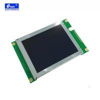 China G321EV5 Custom Lcd Displays 150*100*9.5MM Panel With Controller Board LCD Module Vertical Screen for sale