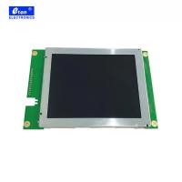 China G321EV5 Custom Lcd Displays 150*100*9.5MM Panel With Controller Board LCD Module Vertical Screen for sale