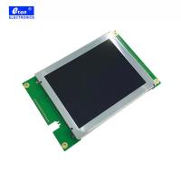 China G321EV5 Custom Lcd Displays 150*100*9.5MM Panel With Controller Board LCD Module Vertical Screen for sale