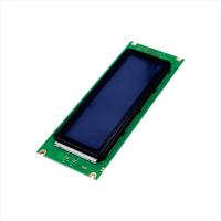 China Custom Lcd 24064A 240X64 Lcd Display Characters Lcd Module  STN for sale
