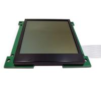 China High Quality 160160 Lcd Display Black on White COB 160x160 Graphic Dots matrix Lcd Module for sale