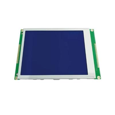 China Manufacturer Sale 160*107*8MM TFT LCD Display Module with RGB Interface Resistive Touch Panel for LCD MODULE for sale