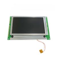 China LMG7420PLFC-X Display with Driver Board 160*110*8MM Display TFT Custom LCD Power Display Modules for sale