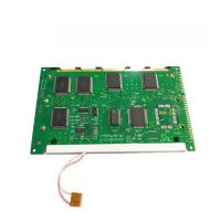 China LMG7420PLFC-X Display with Driver Board 160*110*8MM Display TFT Custom LCD Power Display Modules for sale