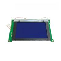 China Custom Lcd Displays Panel With Controller Board 180*110*9MM LCD Module Vertical Screen for sale