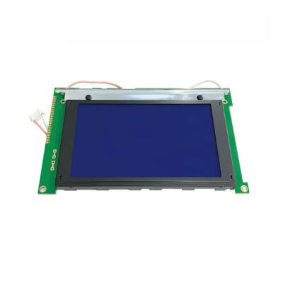China Custom Lcd Displays Panel With Controller Board 180*110*9MM LCD Module Vertical Screen for sale