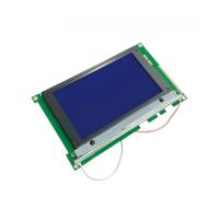 China Custom Lcd Displays Panel With Controller Board 180*110*9MM LCD Module Vertical Screen for sale