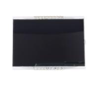 China High quality factory price speedometer display screen, car mounted display screen, VA negative display for sale