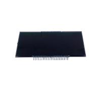China Factory customized size TN FSTN VA  outdoor electric motorcycle dashboard LCD module electric bicycle scooter LCD display screen for sale