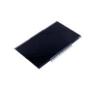 China Factory customized size TN FSTN VA  outdoor electric motorcycle dashboard LCD module electric bicycle scooter LCD display screen for sale