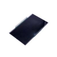 China Factory customized size TN FSTN VA  outdoor electric motorcycle dashboard LCD module electric bicycle scooter LCD display screen for sale