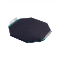 China lcd for speedometer VA lcd type custom lcd screen for sale