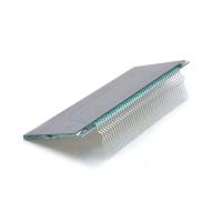 China Factory price hot selling LCD display 4.5V HTN motorcycle screen for sale